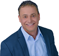 Robert 2 Cropped – Copy | Dr Phillips Real Estate - Doctor Phillips ...