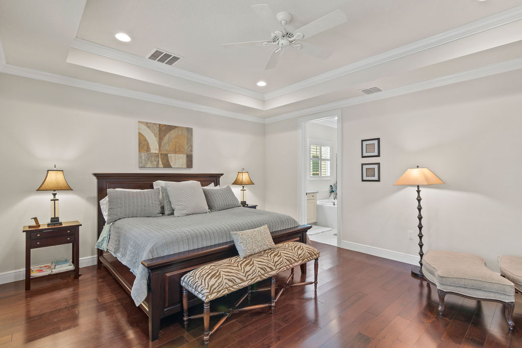 Featured Dr Phillips Home | Dr Phillips Real Estate - Doctor Phillips ...